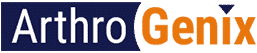 INGREDIENTS – ArthroGenix